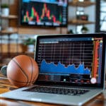 Double Chance meaning in betting: How to bet Double Chance explained